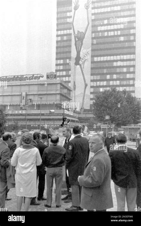 The Biggest Painting In The World At The Time The Suffering Mankind