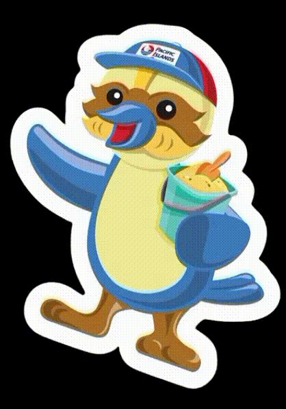 Pic Guam S On Giphy Be Animated