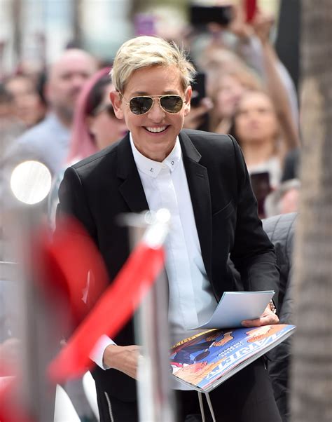 Elsa Pataky Tattoo Meaning