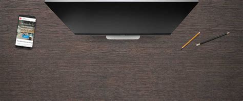 Edificios Prefabricados De Hormigón Artepref