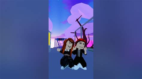 Ну ми і шо 🙄🥀💋 Youtube