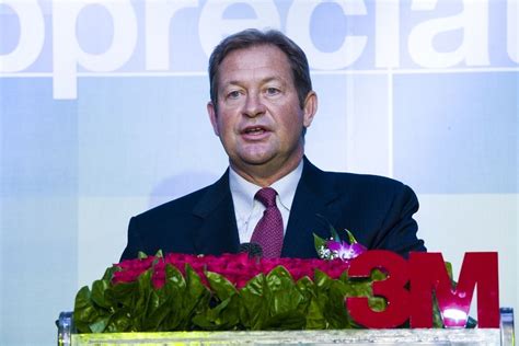 Inge Thulin Via Trademag