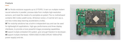 Shenzhen Giec Electronics Co Ltd
