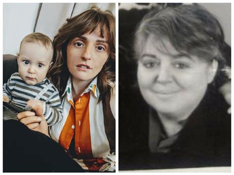 კოტეს დავპირდი რომ ლენას მივხედავდი რაც არ უნდა მომხდარიყო განო მელითაური ყოფილი