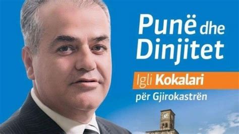 Candidate For Mayor I Dont Know If I Will Have Sex Again Telegraph Telegraph