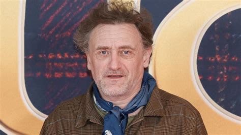 Jean Paul Rouve Lacteur Incarnera Samuel Paty Dans Un Film Attendu En 2026