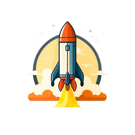 49 000 Rocket 2d Pictures