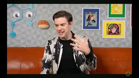 Matt Patt Is Retiring Youtube