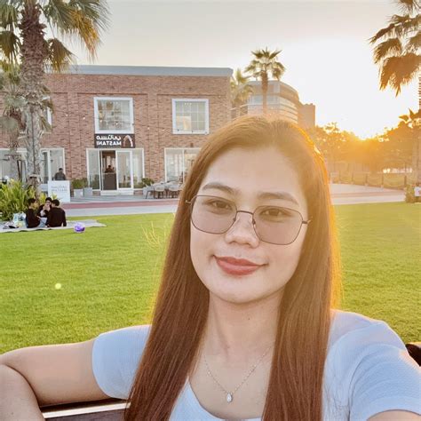 Maria Ligaya