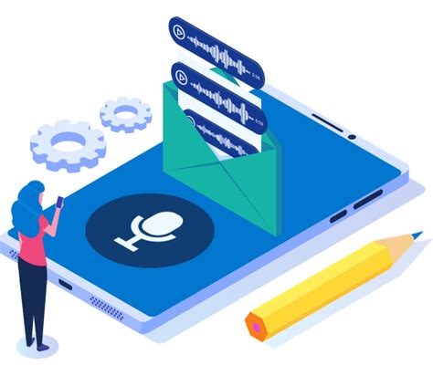 Ai Conversational Assistants Bulpros Ai Smart Assistants