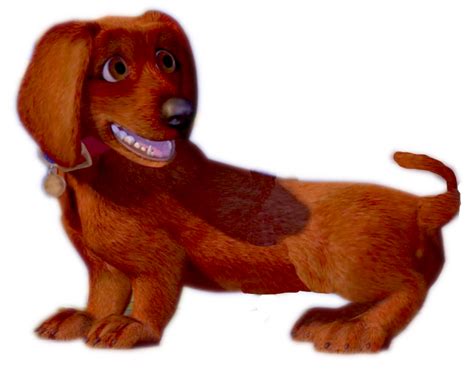 Usuariodebian Debian Gnulinux Y Toy Story