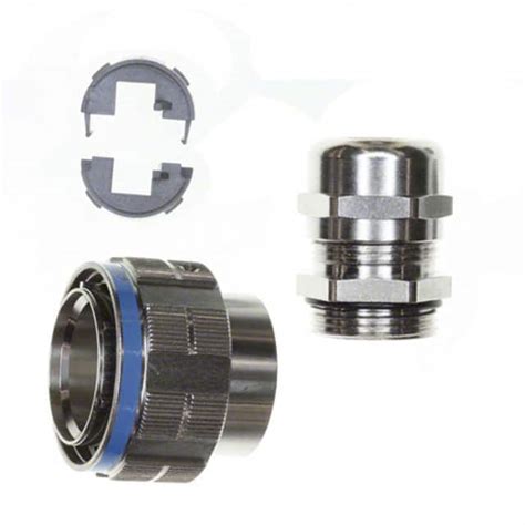 Modular Connector Plug Housings Modular Connectors Electronic Components Distributor Digikey
