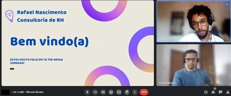 alok pandey on linkedin learning english is always highly rewarding