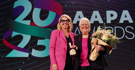 2023 Eugene A Stead Jr Lifetime Achievement Award Recipient Has Dedicated Her Career To