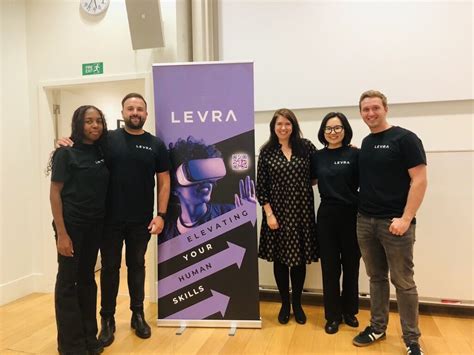 Levra On Linkedin Levra Is Continuing To Partner With Top Tier