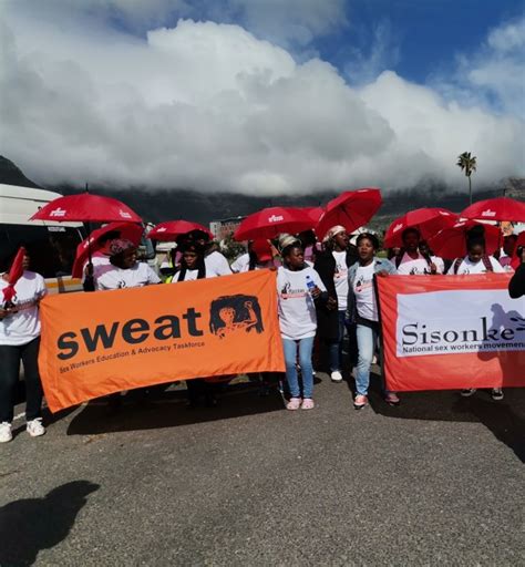 Mistress Matisse On Twitter Rt Sweattweets Sexworkiswork Sex Workers Are People People