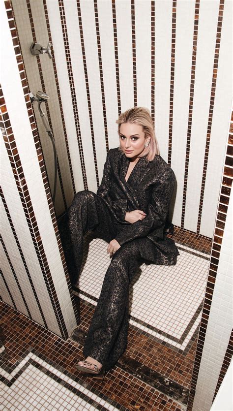 From A Nurse To An Interior Designer Read About Eunice Weckesser