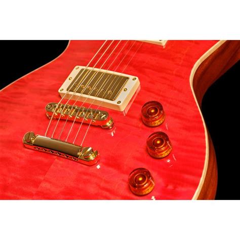 Esp Eclipse Usa Raspberry Thomann Uk