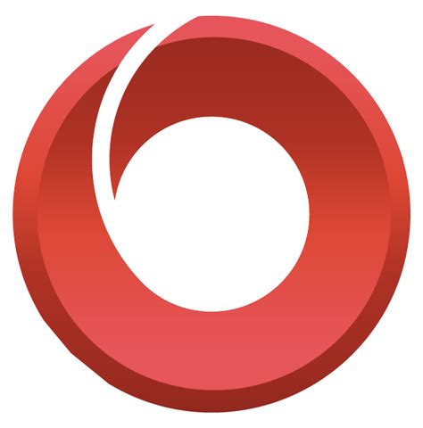 Optium Israeli Startup Startup Nation Finder