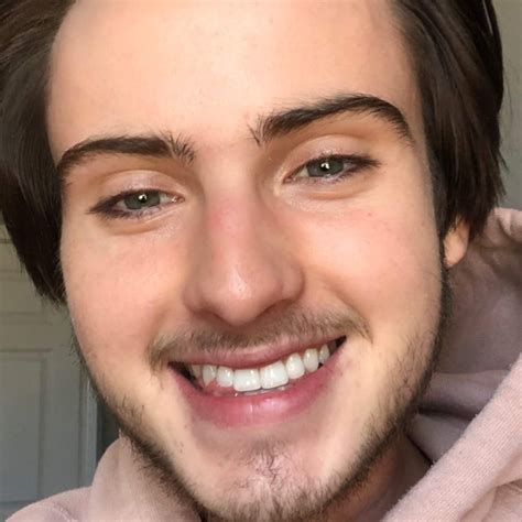 Michael Coyle University Of North Texas Denton Texas United States Linkedin