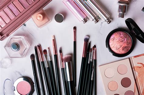 How To Do Eye Makeup Tips And Tricks