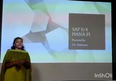 Video Nithya Sree On Linkedin The Simple View Of Submodules Of Fi