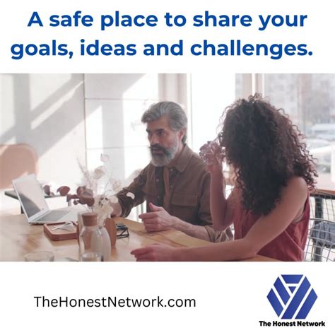 Talha Shaikh On Linkedin Yourtribe