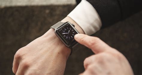 Las Mejores Apps Para Personalizar Y Crear Watchfaces En Android Y Wear Os