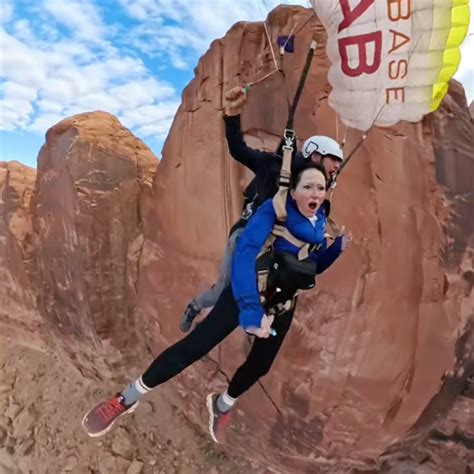 6 Year Old Girl Breaks World Record In Lowest Limbo Skating