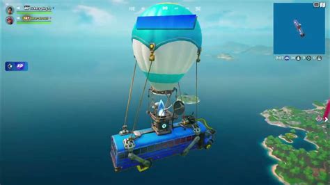 الماب القديم Youtube