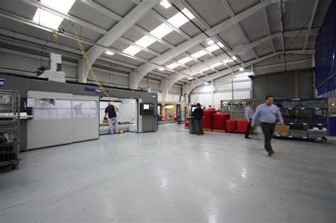 Alan Hanley Posted On Linkedin