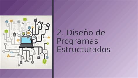 Conceptos Básicos De Programación General Docsity