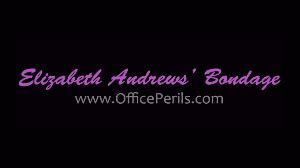 Officeperils