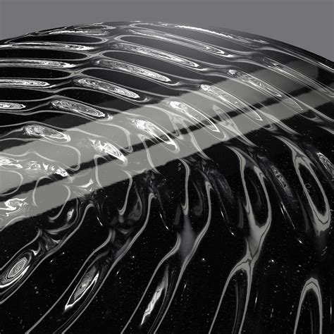 Wave Behance