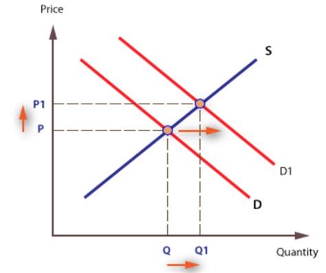 Adverse Selection And Watch Collecting By Kingflum