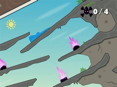 Wiiwiiware Vs Recommended Games