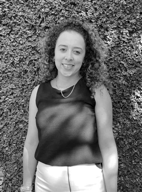 Equipe Geplan Gerenciamento E Planejamento De Obras Em Curitiba