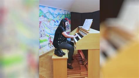 Glazbena škola Ferdo Livadić