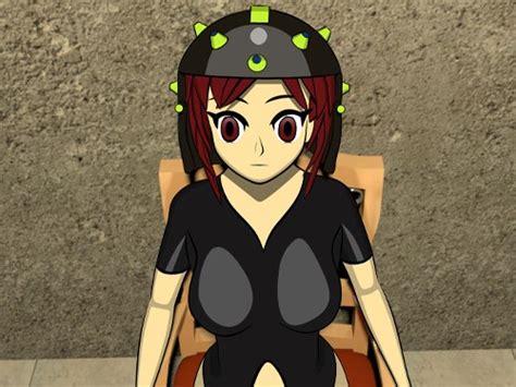 Re Education Pornxgames The Best Free Sex Games Online