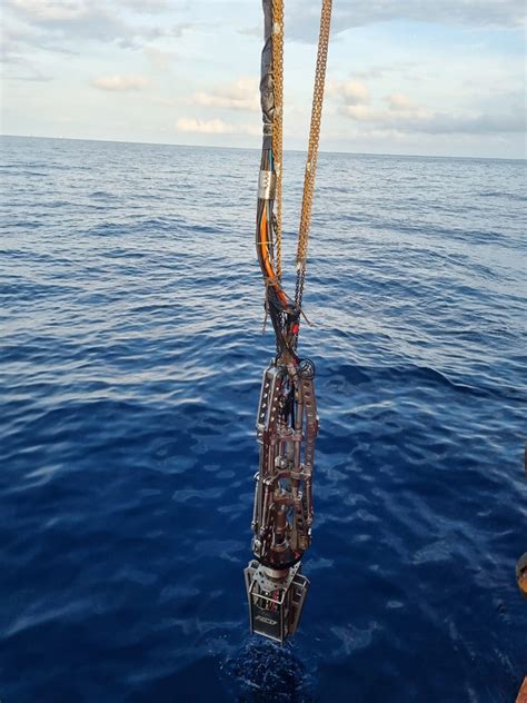 Decommisioning Offshore Construction Specialists Pte Ltd