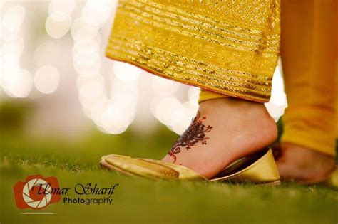 Umar Sharif Photography Photography Beautiful Umar Sharif