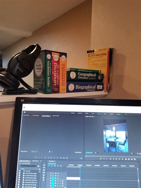 Anna Pelletier On Linkedin Thanks To Sean Pratt I Have Added A Biographical And Geographical…