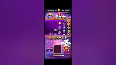 Gagal Maxwin Di Starlight Princes😭😭 Youtube