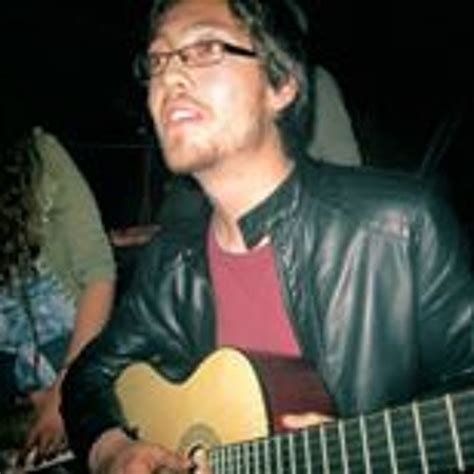 Stream Tomi Perez Rocha Music Listen To Songs Albums Playlists For Free On Soundcloud