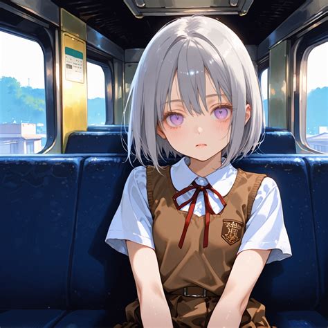 18禁同人作品安売り情報 【ハメ撮り60枚】催 集団痴 電車〜美少女に極太ちんぽを突っ込み大量中出し！〜part1 ひよこにこばん