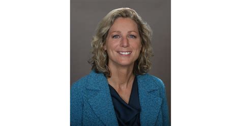 Afge Endorses Michigans Gretchen Driskell For Congress