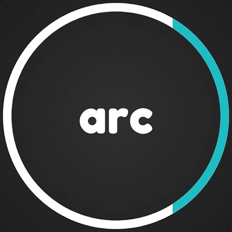 Arc Youtube