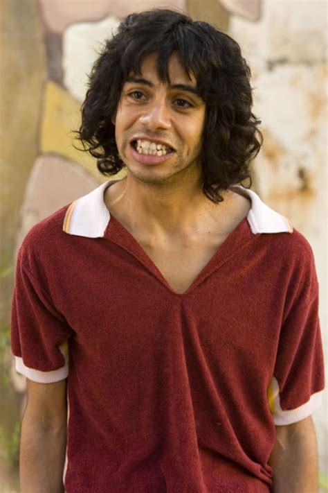 Esqueleto Nacho Libre 