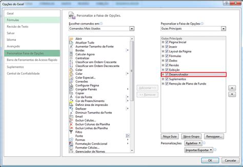 o que é vba um guia para iniciantes excel easy