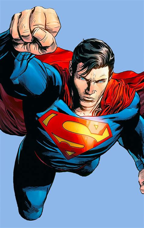 Superman Superman Poses Reference Superman Flying Pose Superman